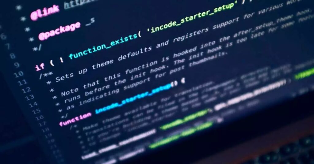 ¿Por qué los programadores prefieren usar Linux? - Dagorret